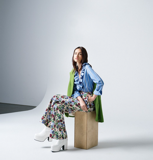 Designer Wear & Evening Dress Vêtement Créateur & Robes de soirée ...