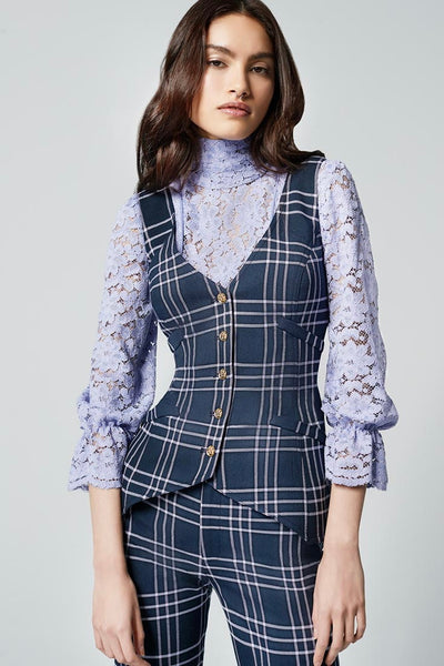 Très Chic Online Store | High-end fashion essentials for women