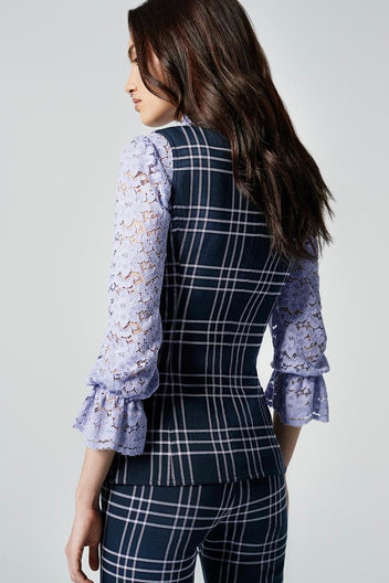Très Chic Online Store | High-end fashion essentials for women