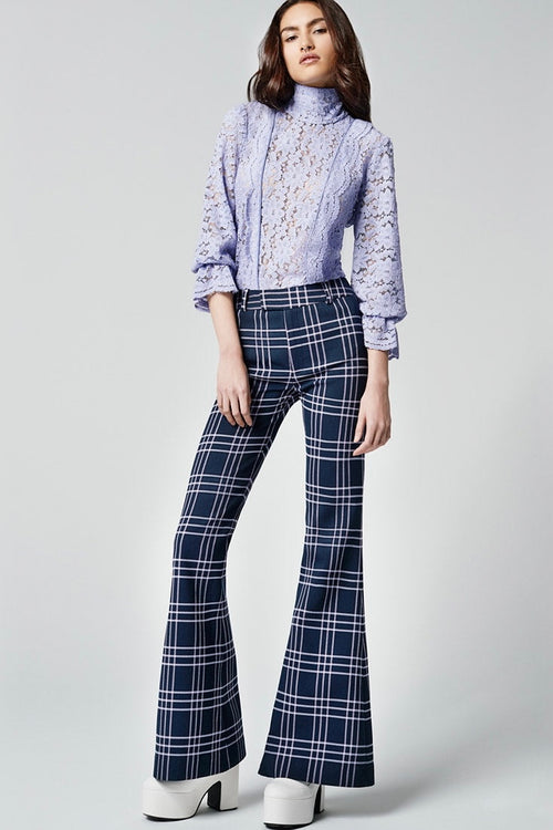 Très Chic Online Store | High-end fashion essentials for women